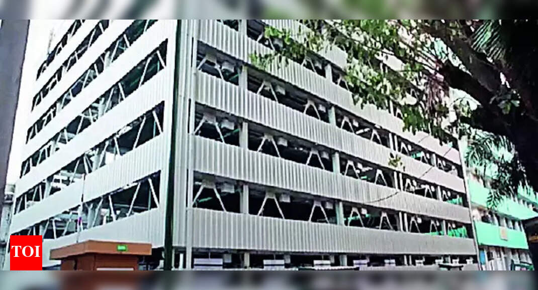 None Of The Terms Match With The Generated Keywords.: Sctl Issues ...