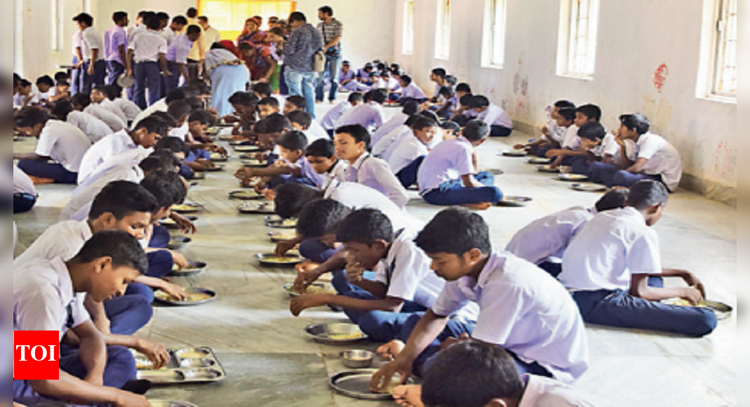 OSFC: Hc Sets Sept 14 Deadline For Osfc To Fill Up 5 Members’ Posts ...