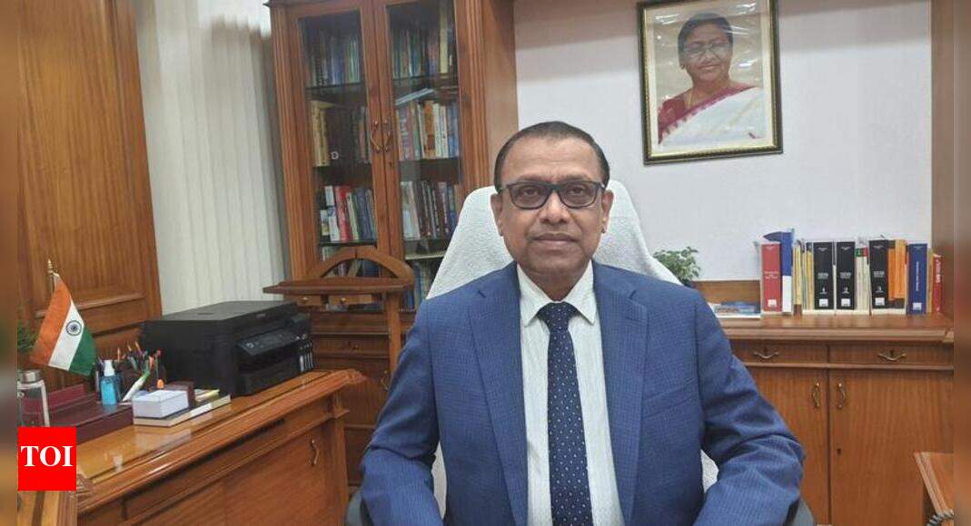 LIC holds special revival campagin for lapsed policies - Times of India