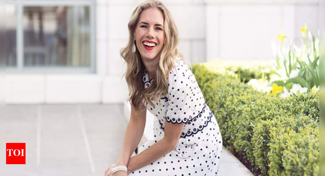 Ruby Franke: Utah mom who gave YouTube parenting advice arrested on suspicion of child abuse ...