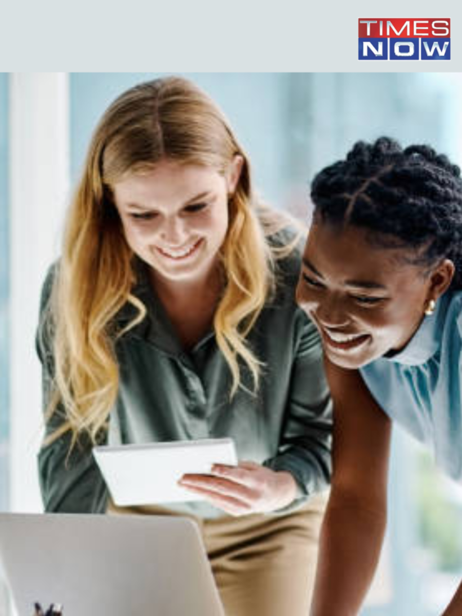 7 Short Term Courses For High Salary Jobs | Times Now