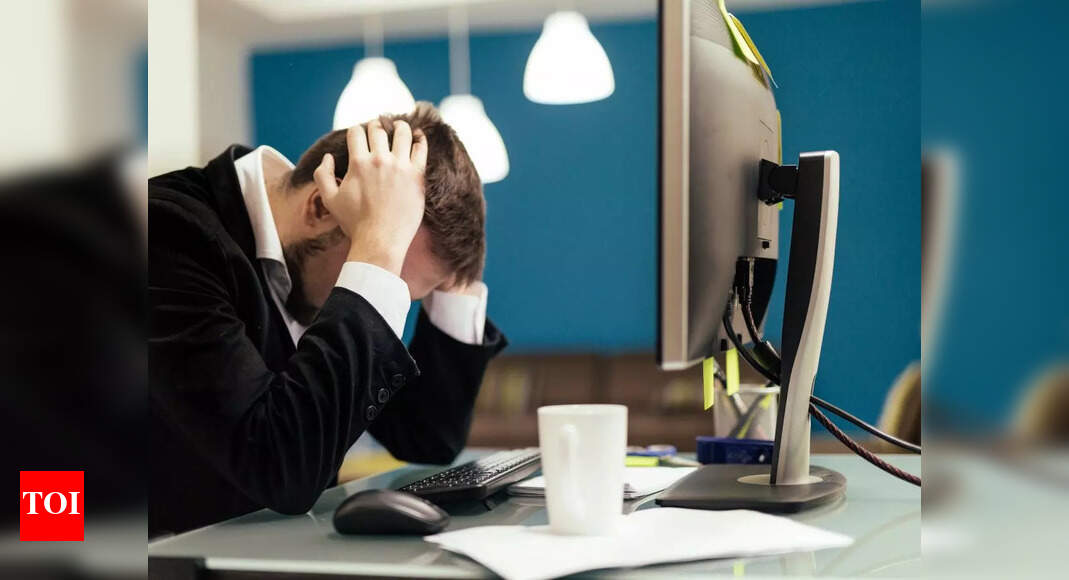 6 ways to effectively enhance your emotional strength at workplace ...