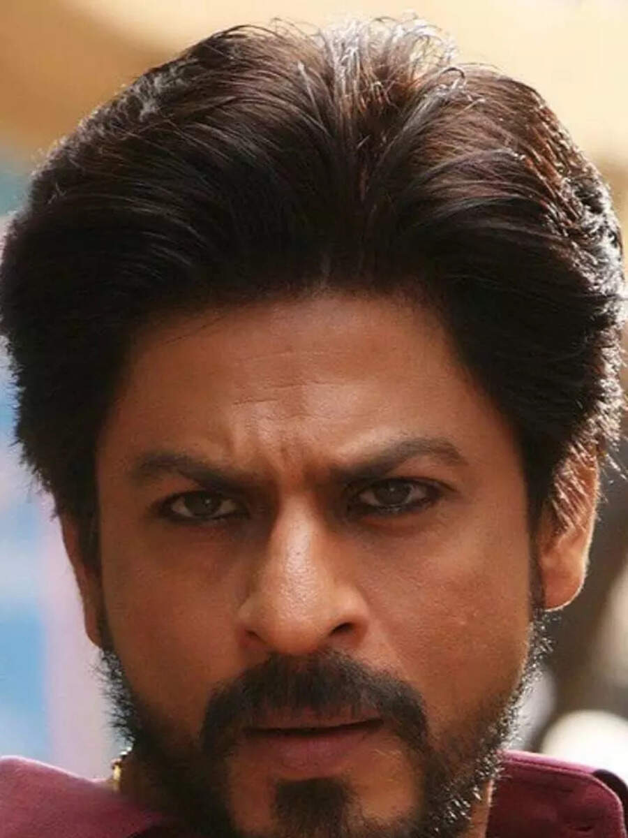 10 Dark Films You Must Watch On Netflix | Times Now