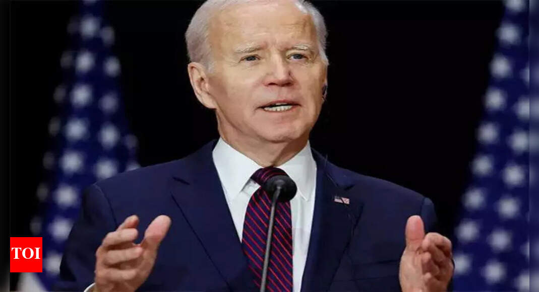 Ukraine: US to send controversial depleted-uranium munitions to Ukraine -sources - The Times of ...