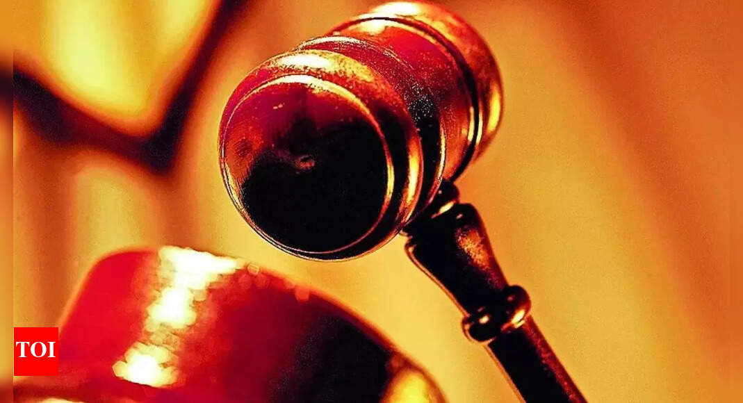 HC: Persons on SC/ST list in one state protected in all | India News ...