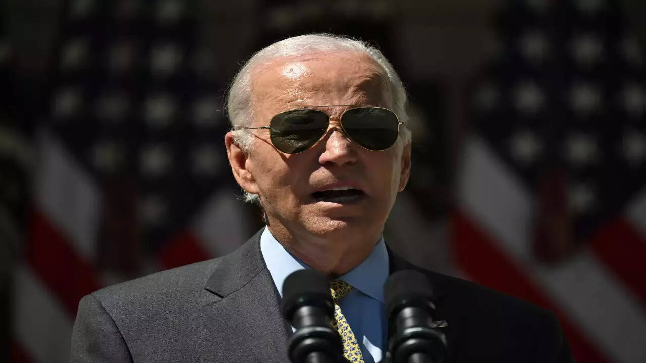 Jeremy Redfern's Instagram, Twitter & Facebook on IDCrawl