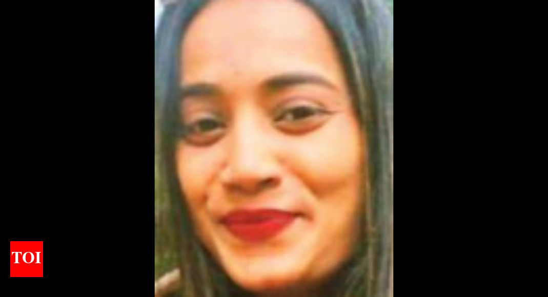 Goa: Man kills girlfriend, drives pal to Amboli to dispose of body ...