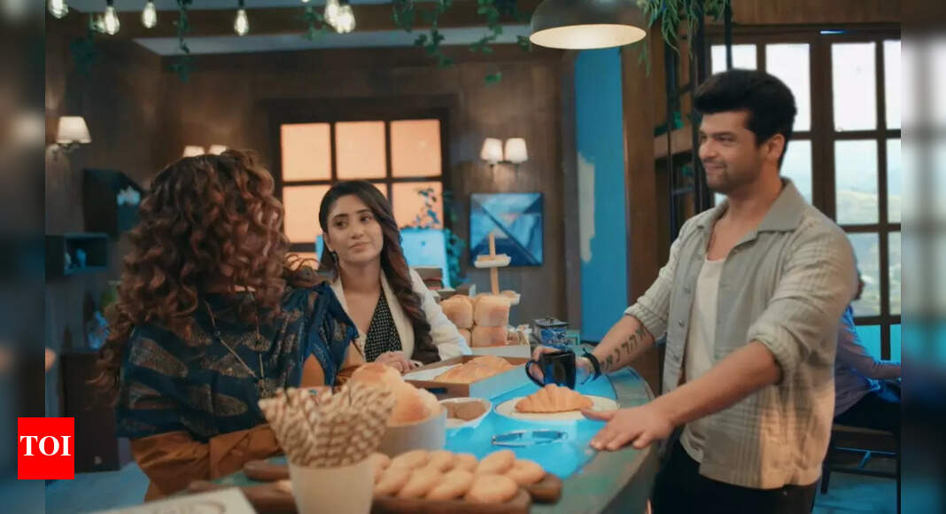 Barsatein – Mausam Pyar Ka update, September 1: Aradhna finds a lead ...