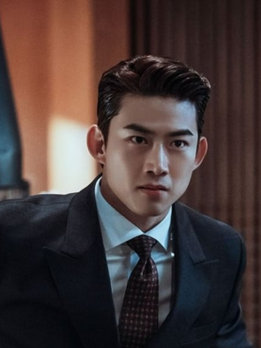 8 Best K-drama Villains That Were Too Good At Being Bad | Times Now