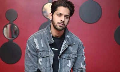 Kundali Bhagya actor Baseer Ali on doing more reality shows: There is ...