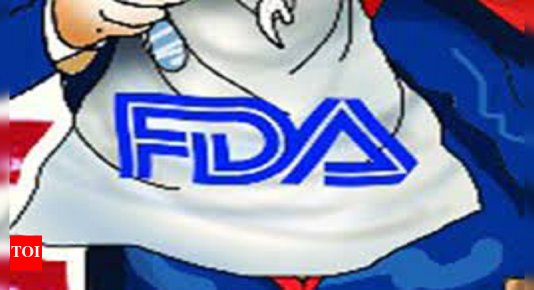 Official: Three Abuse Fda Official In Hotel, Tear His Documents ...