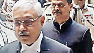 After attack on court staff in JSR, HC seeks security plan | Ranchi ...