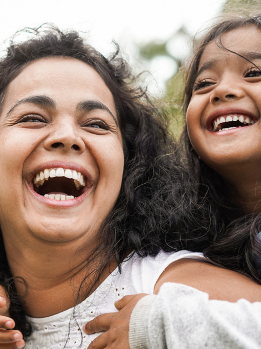 10 Common Safety Rules You Should Teach Your Kid Times Of India