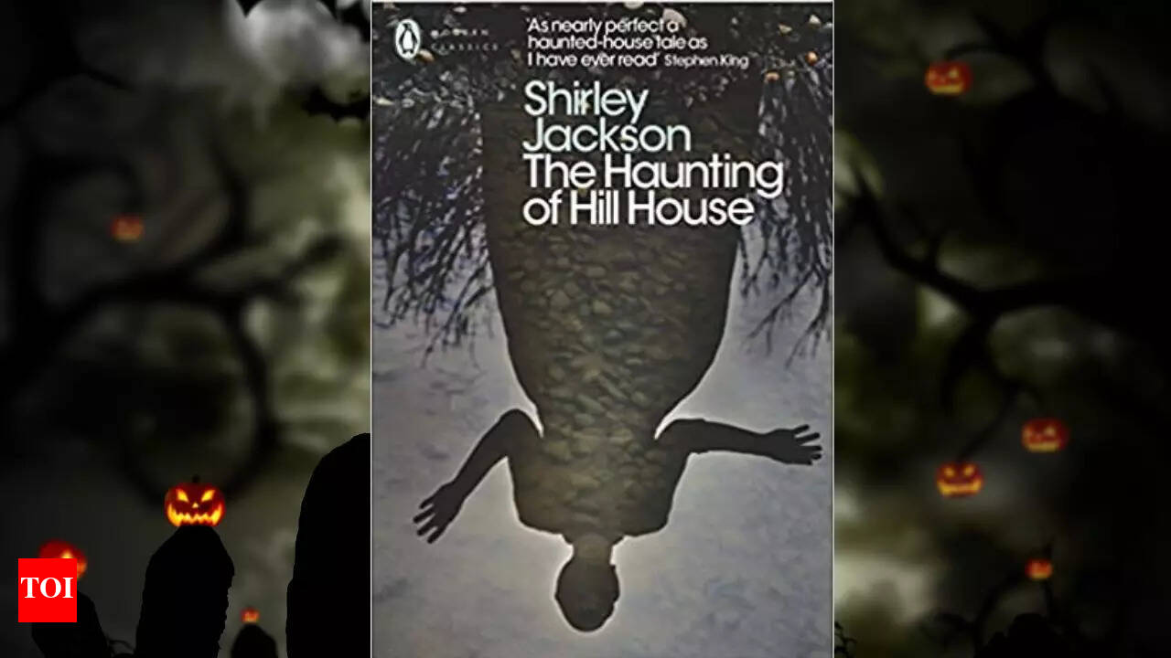 House On The Hill Poem Meaning | Sitedoct.org