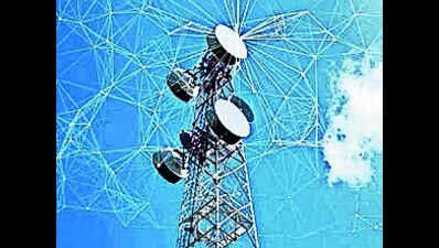 N/A: Forest Clearances For Mobile Towers In Remote Locations ...