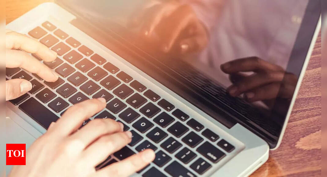 i7 laptops: Best options available online in India | - The Times ...