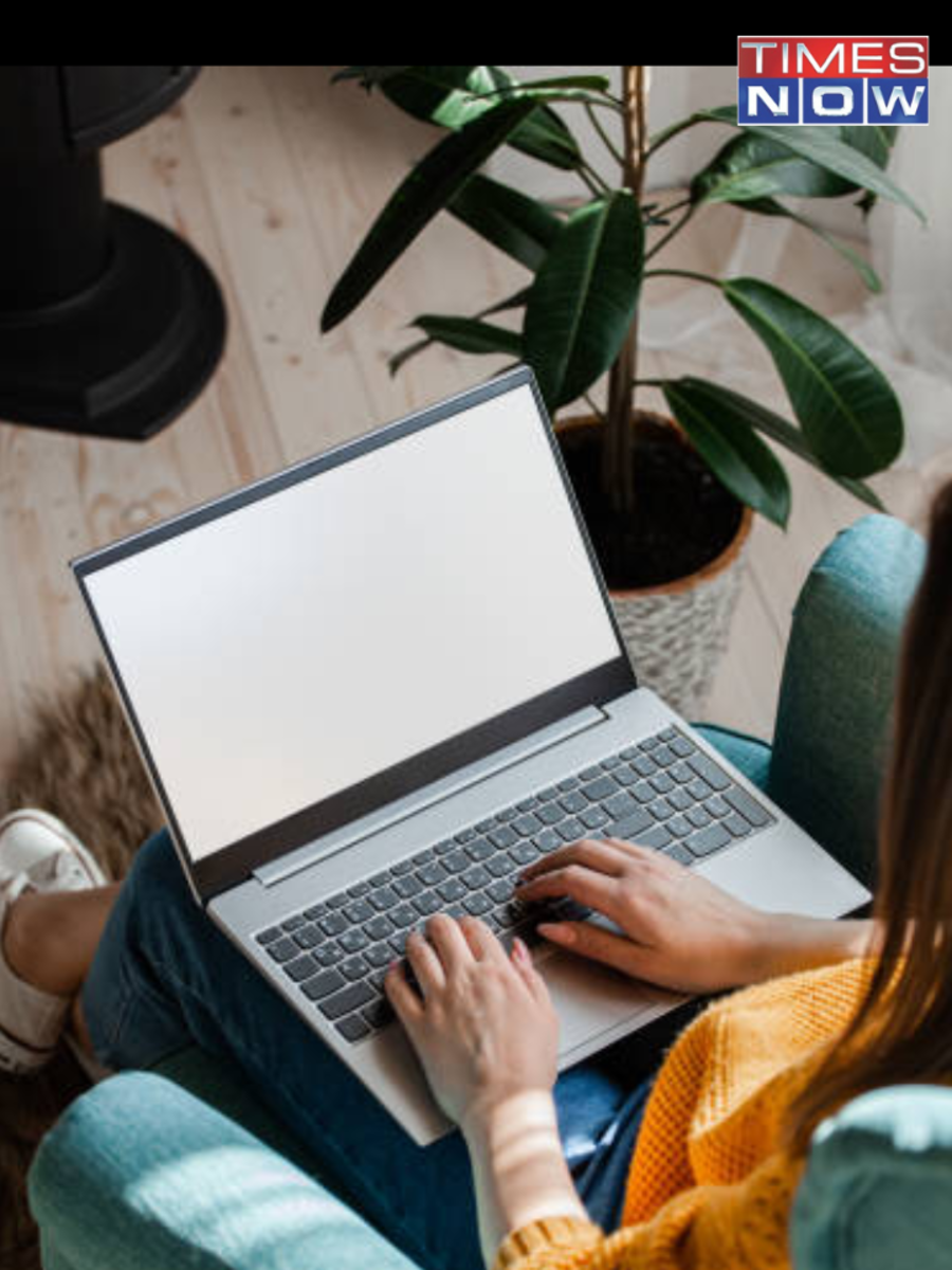 7 Computer Science Courses for 12th Students | Times Now