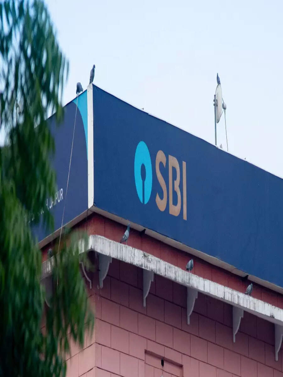 SBI PO Notification 2023, Exam Date, Age Limit and More | Times Now