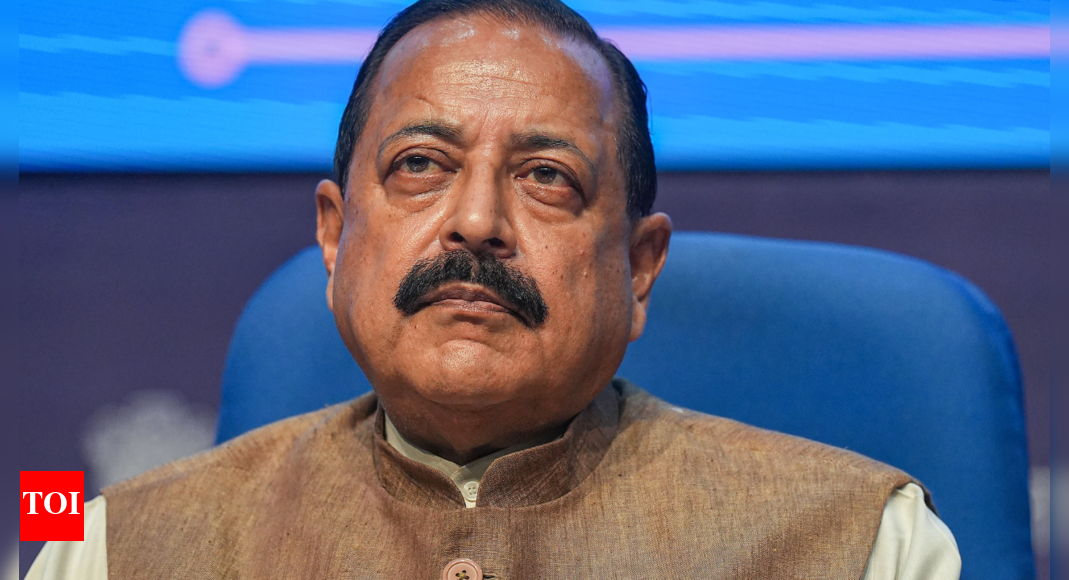 Isro can now compete with Nasa, Roscosmos in space expeditions ...