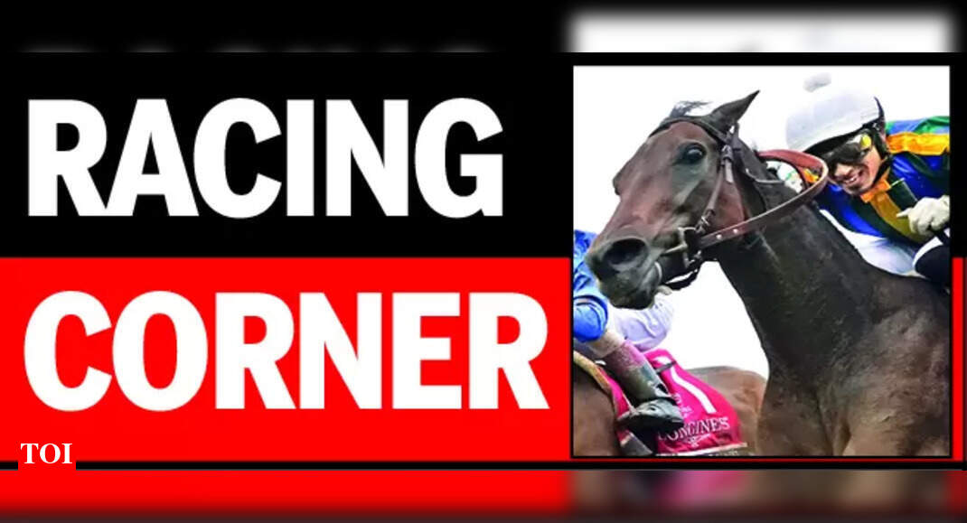 King'S Ransom: King’s Ransom Towers Above All | Kolkata News - Times of ...