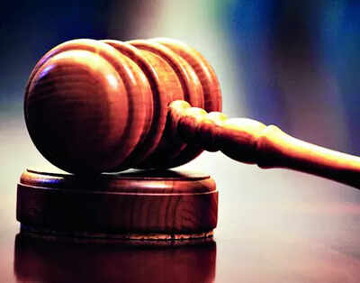 Interim Resolution Professional: Rasna Gets Breather From Hc, At Least ...