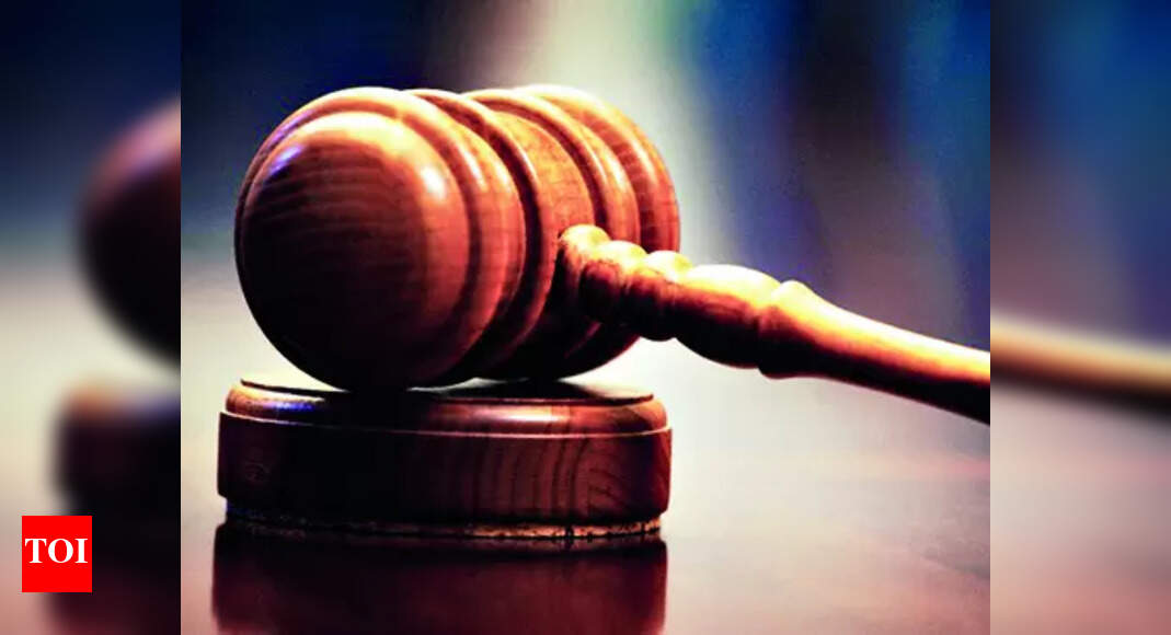 Interim Resolution Professional: Rasna Gets Breather From Hc, At Least Till Nclat Hears Its ...