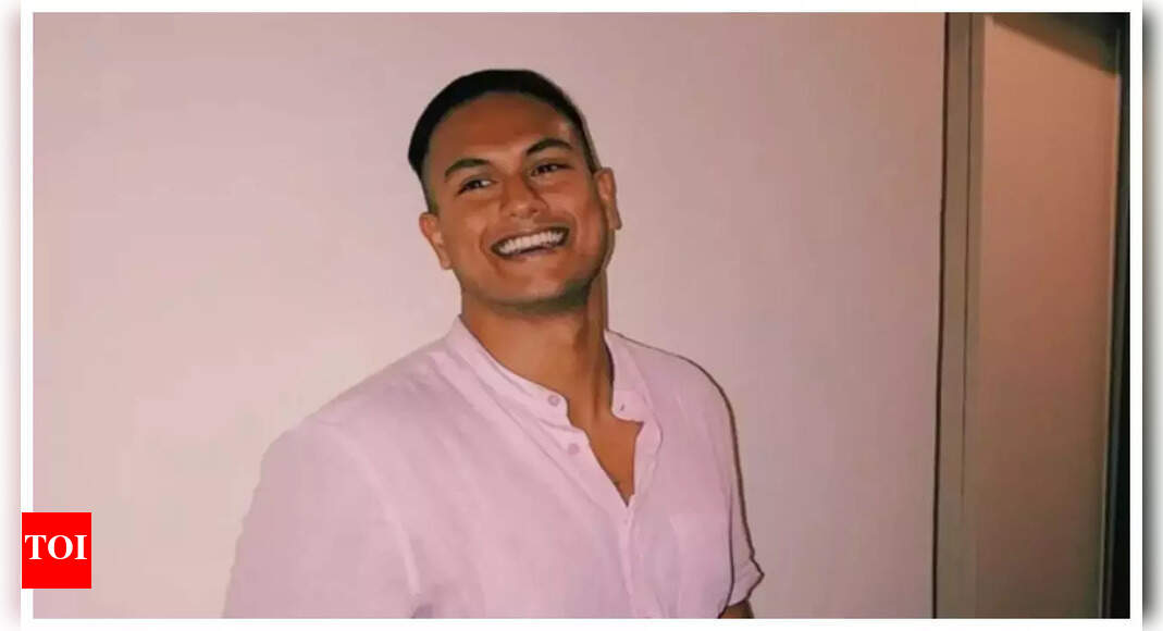 Rapper Subhas Nair to spend six weeks in jail over racial comments ...