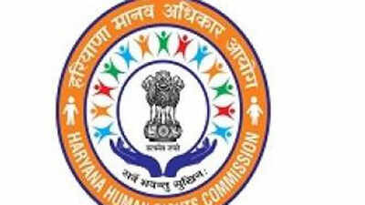 Death of juvenile: HHRC directs WCD to pay Rs 7.5 lakh | Chandigarh ...