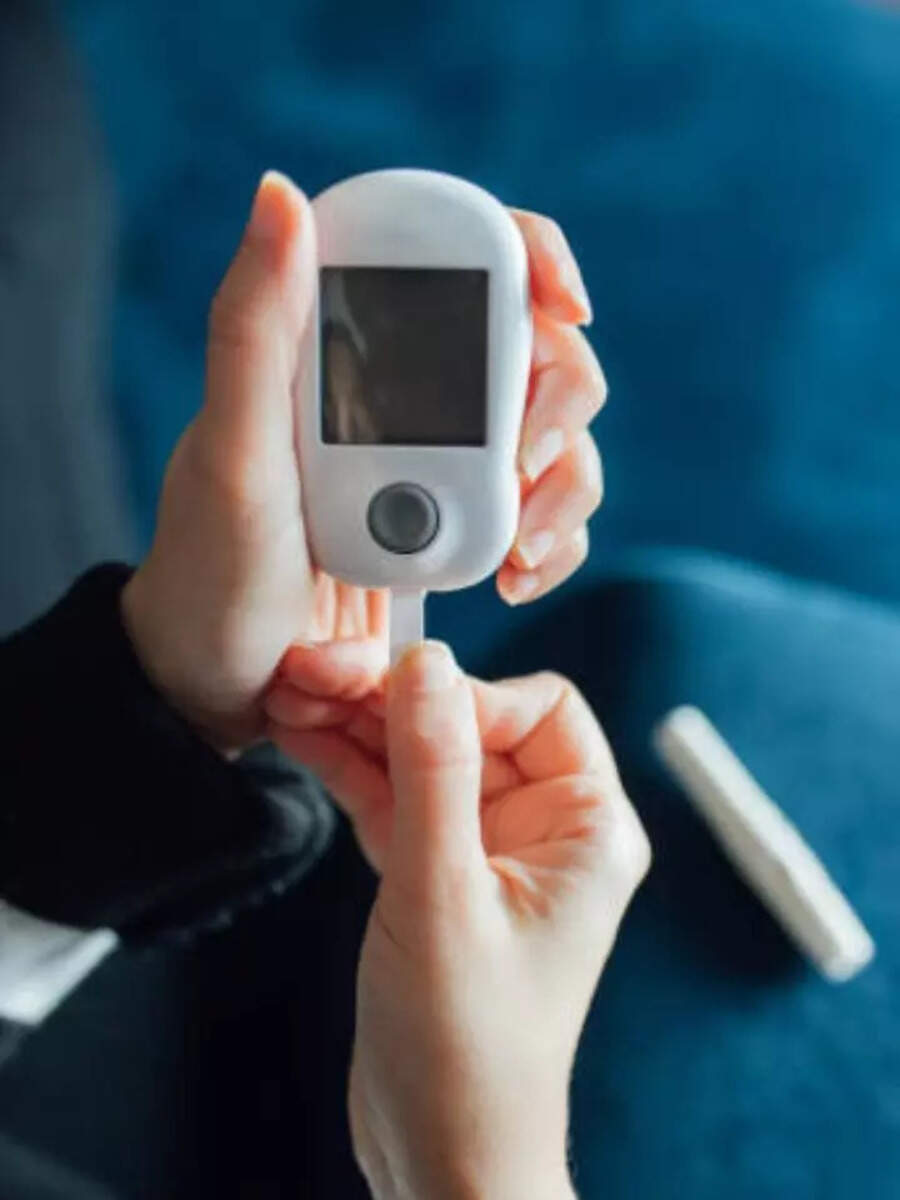 Diabetes Management: 7 Best Alternatives For Wheat To Manage Blood ...