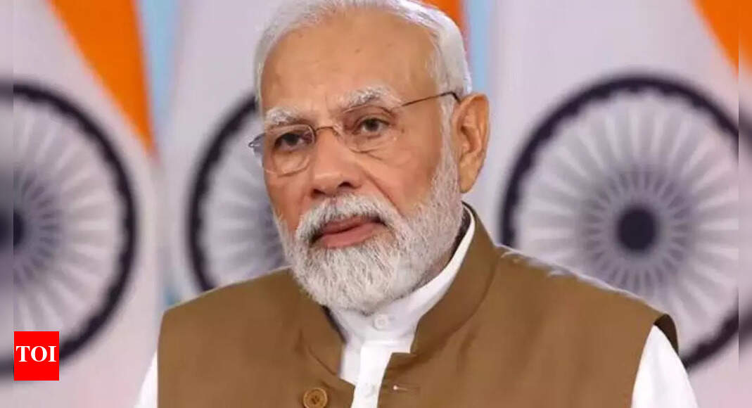 India Asean Looking At Boosting Maritime Security Ties At Summit Talks