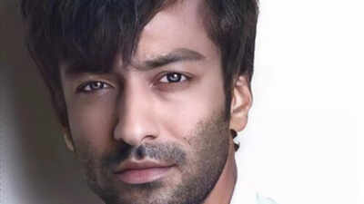 Jatin Shah returns to TV: Took break to explore my interest in filmmaki ...