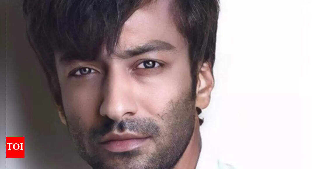 Jatin Shah returns to TV: Took break to explore my interest in filmmaki ...