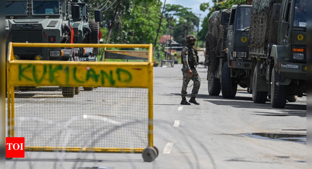 UN Experts: India rejects 'unwarranted and misleading' comments of UN ... UN Experts: India rejects 'unwarranted and misleading' comments of UN ...