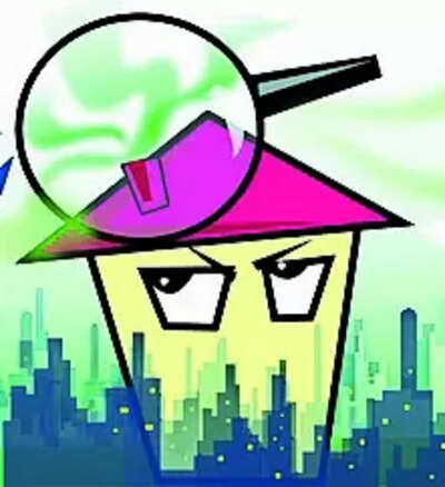 Paying Guest: Hdmc To Survey Paying Guest Facilities | Hubballi News ...