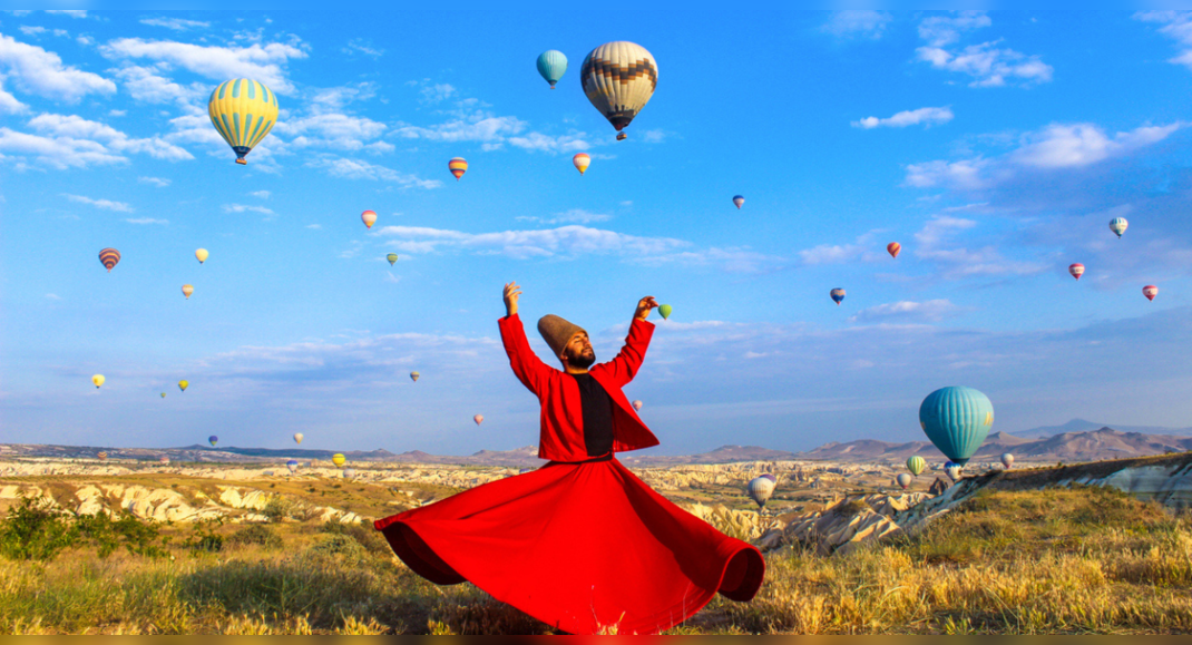 Explained! Countries that changed their names officially and why ...