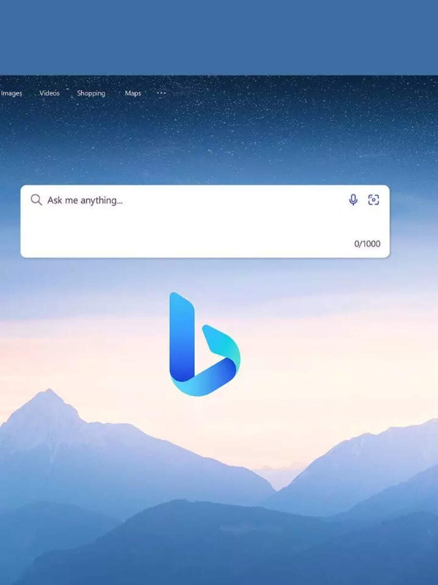 Microsoft testing Bing AI on Windows 11 Copilot: What to come next ...