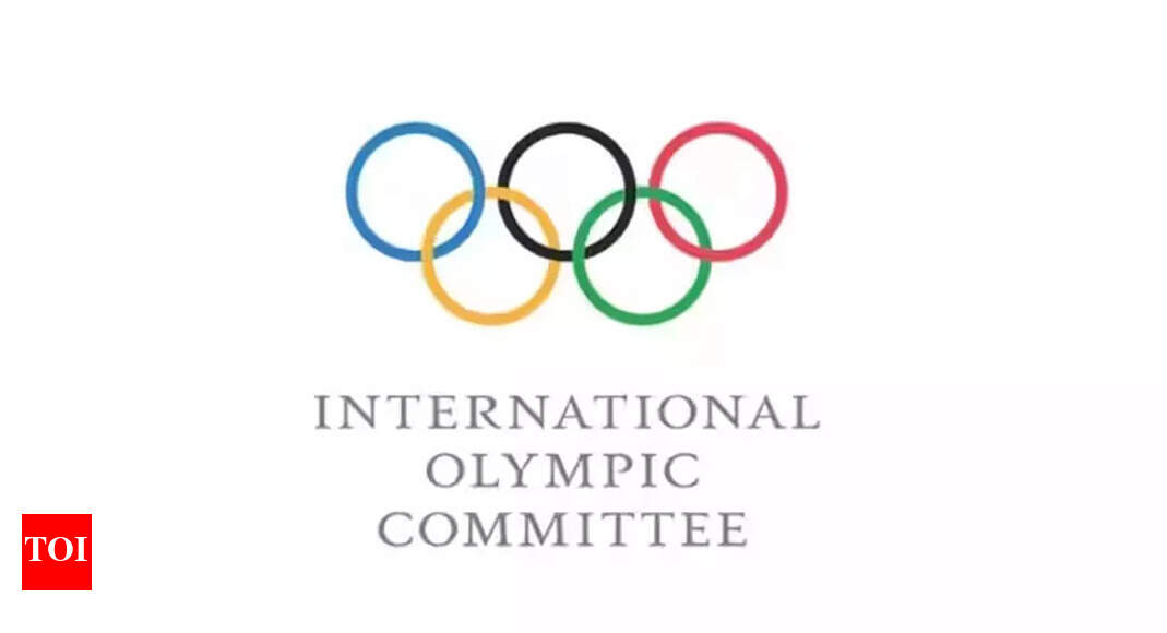 IOC Board meet on Sept 8 critical for cricket's Olympic fate | Cricket ...