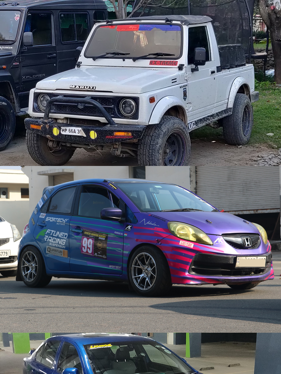 7 Project Cars That Are Cheap In the Used Car Market | Times Now