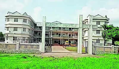 Javelin: Police Seek Cctv Footage Of Student’s Javelin Death | Navi ...