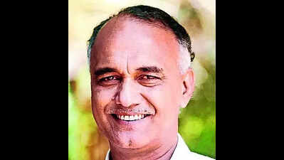 HEC Ranchi: Cpm Parliamentarian Urges Min To Save Hec | Ranchi News ...