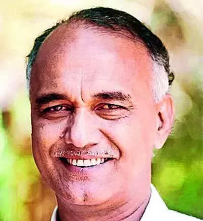 HEC Ranchi: Cpm Parliamentarian Urges Min To Save Hec | Ranchi News ...