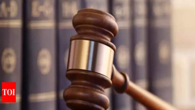 False complaint by wife is cruelty: HC | Delhi News - Times of India