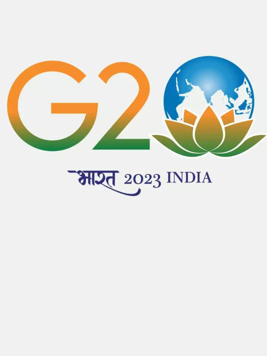G20 India mobile app: Availability, features, benefits, and more ...