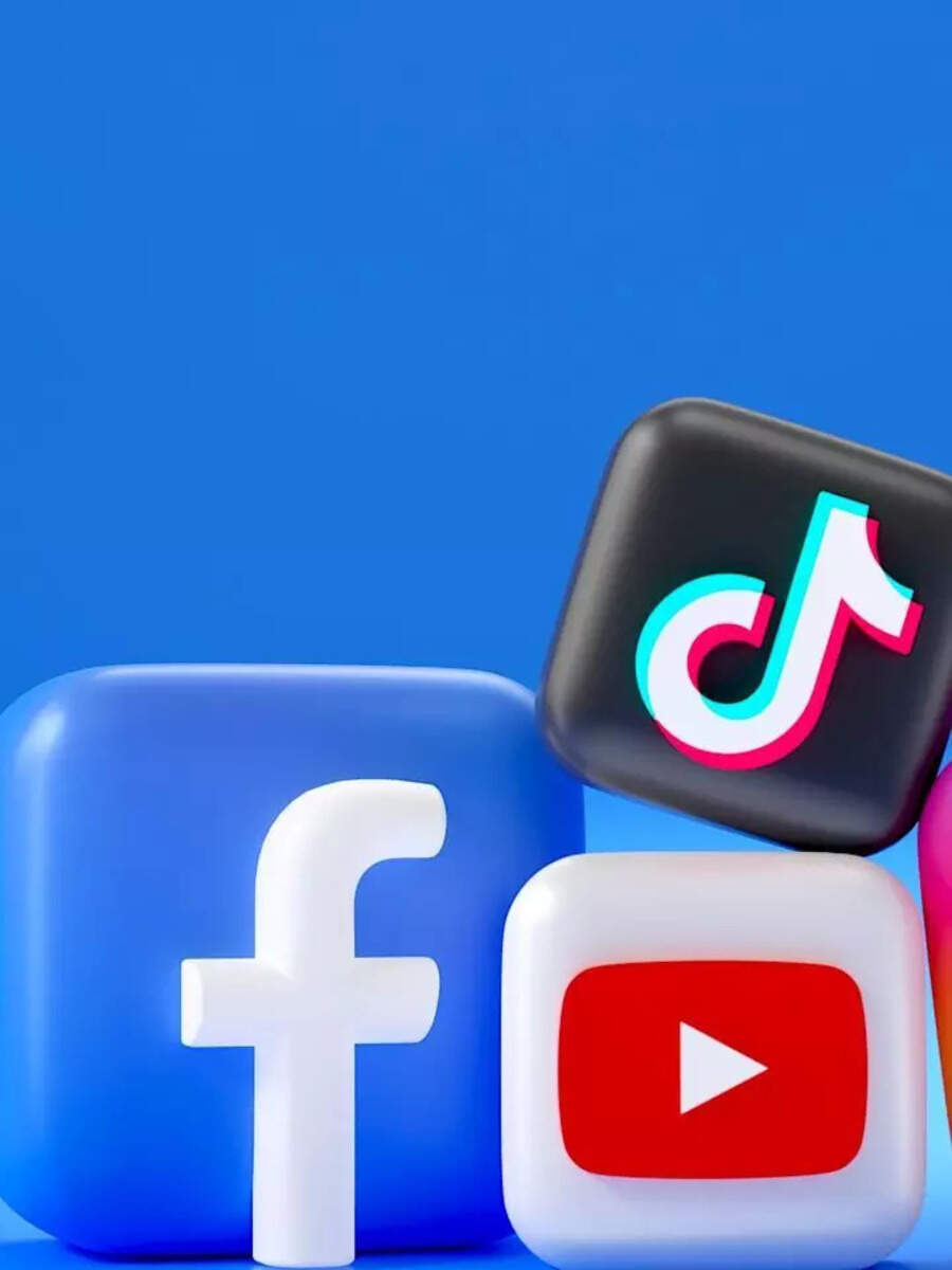 Digital Markets Act: Maps, Safari, TikTok, Instagram and other ...