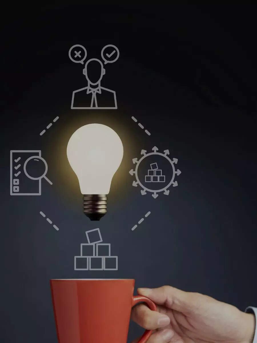 Top 10 Smart Business Ideas For Students In India Times Of India top-10-smart-business-ideas-for-students-in-india-times-of-india