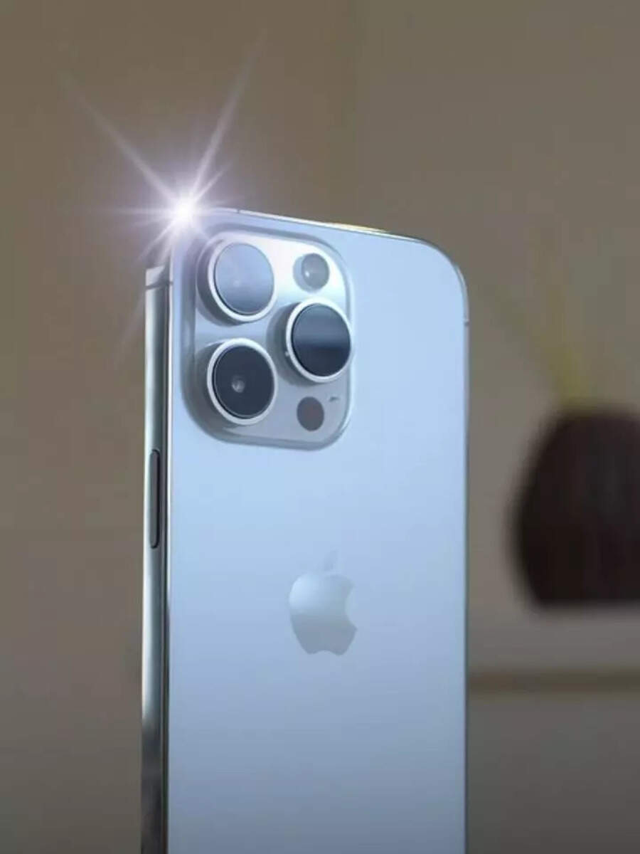 iPhone 14 vs iPhone 15: Capturing the Future With Camera Upgrades ...