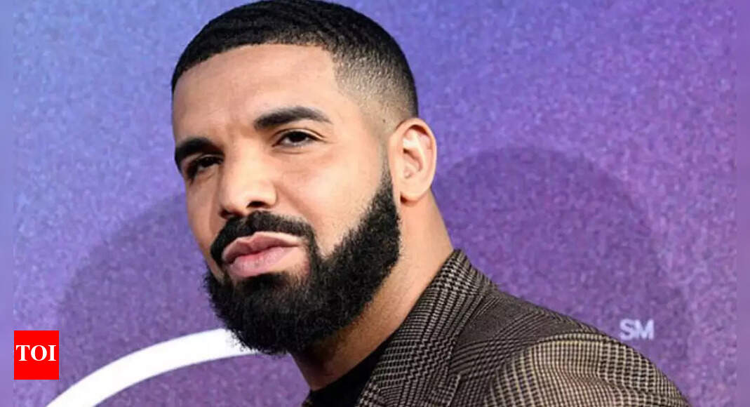 Drake's eighth studio album 'For All the Dogs' release date out ...