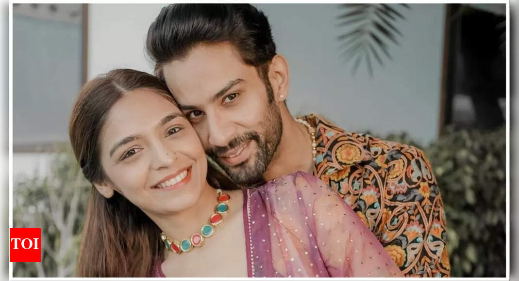 Sahill Uppal: It’s easy to diss TV show writers, but their job is more ...