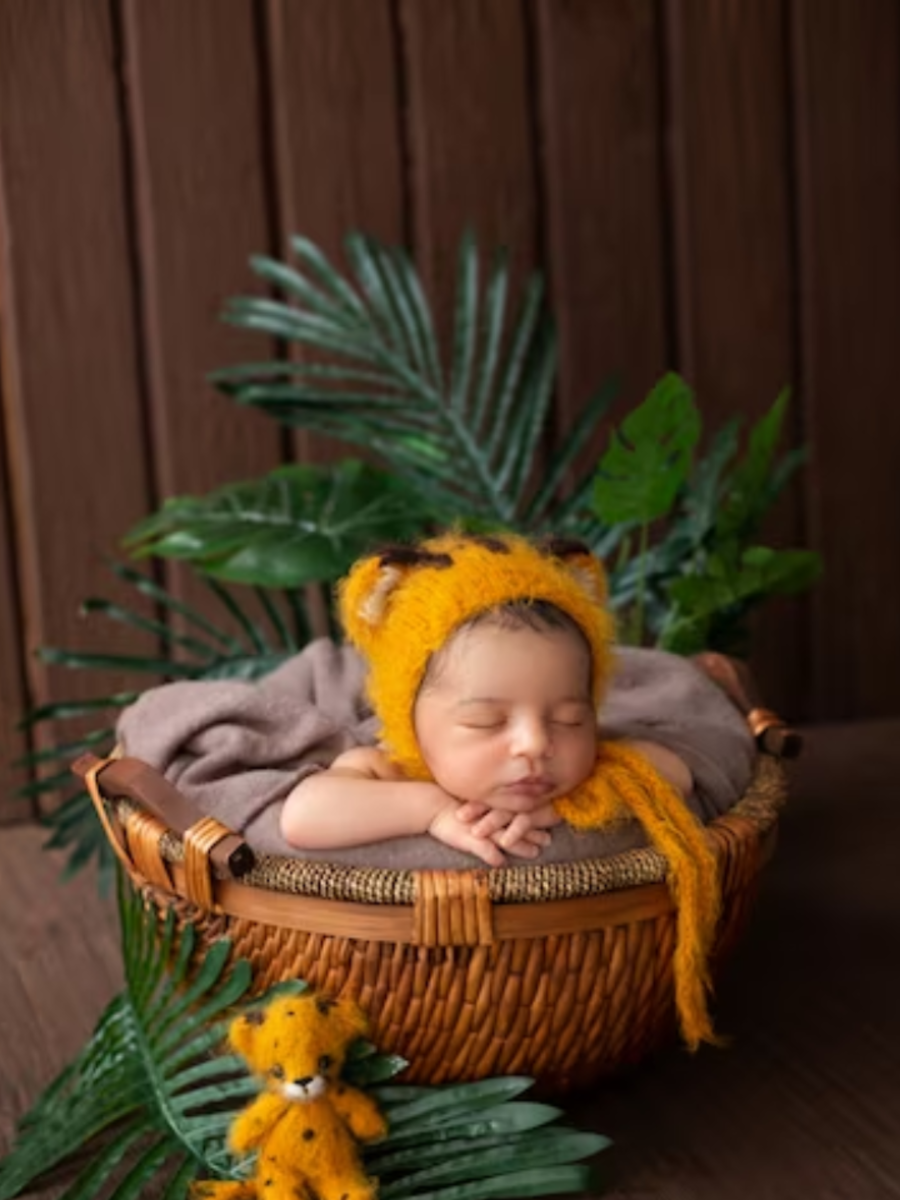 Baby Names With Ka Times Now