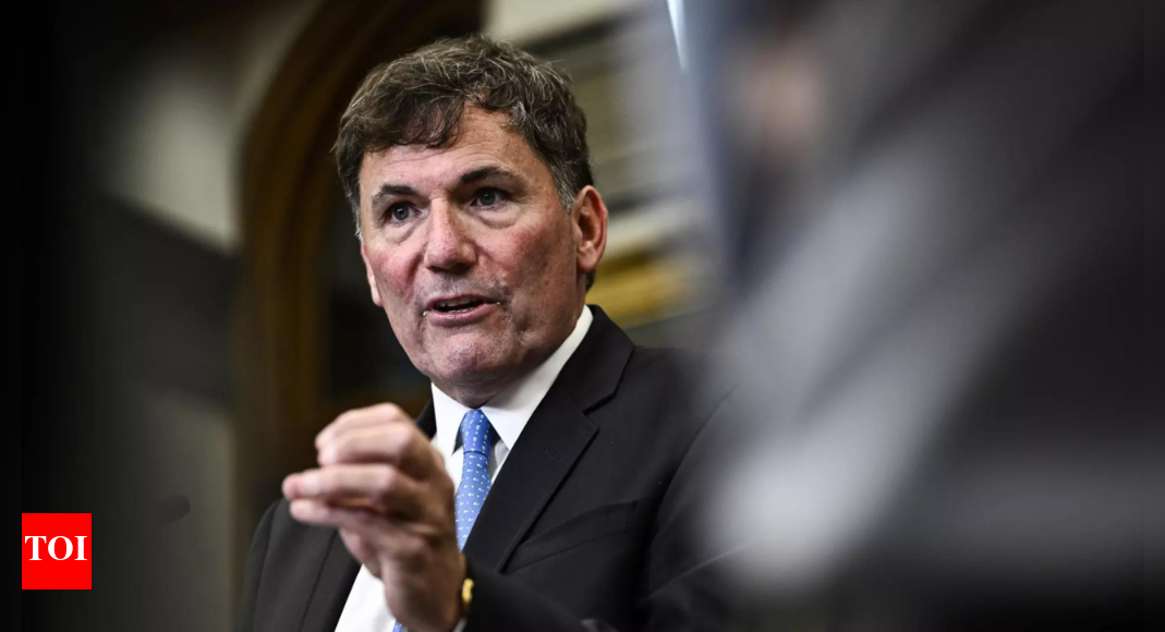 Canada announces public inquiry into whether China, Russia and others ...